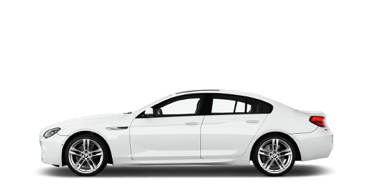 Cars For Sale NZ | Buy New and Used Cars in NZ | AutoTrader NZ